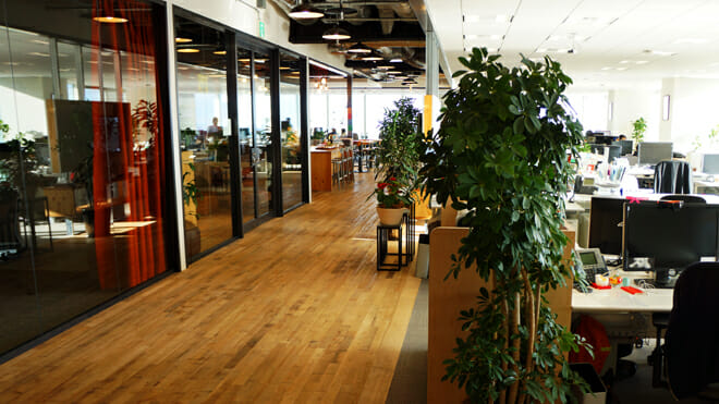 世界を繋ぎ、新しい世の中を創り出すFacebook Japanの実像に迫る（後篇）｜CAPPY