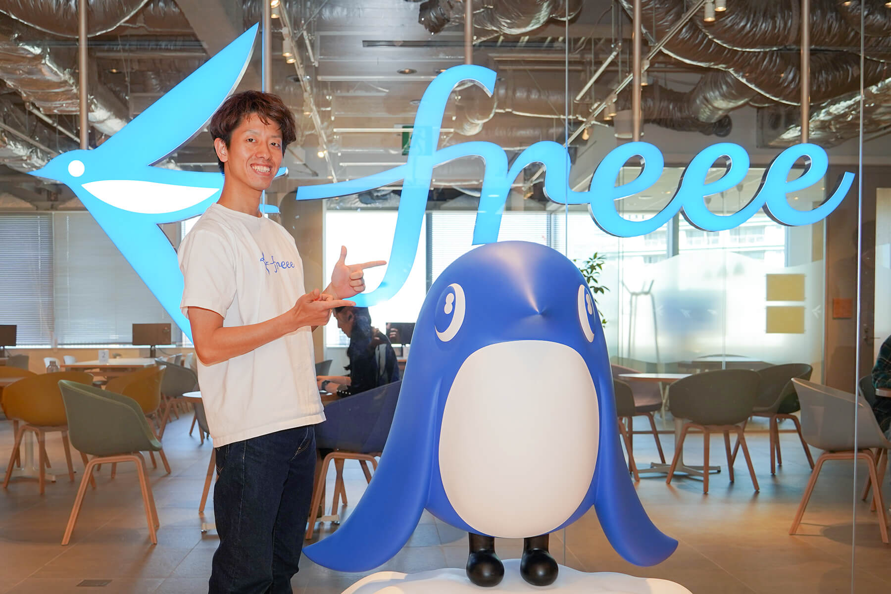 CAPPY｜インターナルブランディングの魅力的な取り組みを紹介｜CAPPY